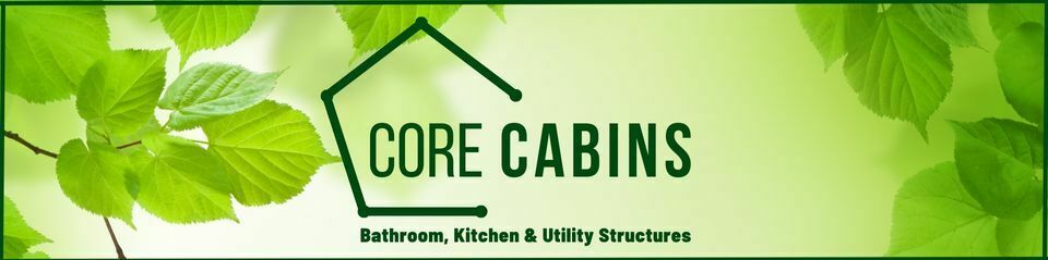 Core Cabins